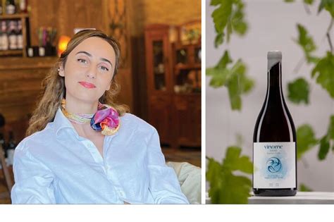 Tamari Araviashvili On Linkedin ვინომე ქართული ბრენდი რომელიც დავარგების უნიკალური