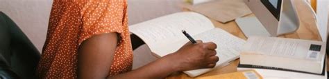 Criteria Cognitive Aptitude Test Cognitive Aptitude Test Jobassessmenthelp