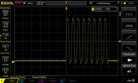 Speed Spi Mkr 1000 Wifi Arduino Forum