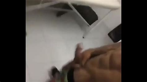 Colombian Crossfit Dago Tricked Free Mobile Porn Videos Iporntv
