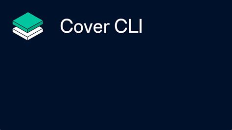 Discover Diffblue Cover Diffblue Documentation