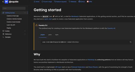 retype v3 4 has an issue with expanded · issue 623 · retypeapp