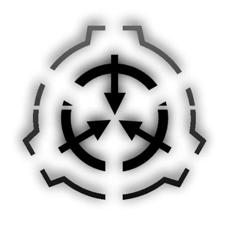 Scpf Logo 10 Free Cliparts Download Images On Clipground 2025 Scpf Logo 10 Free Cliparts Download Images On Clipground 2025