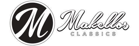 Makellos Classics Porsche Service Sales And Content