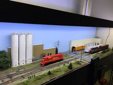 Building A Shelf Layout At Maria Adkins Blog