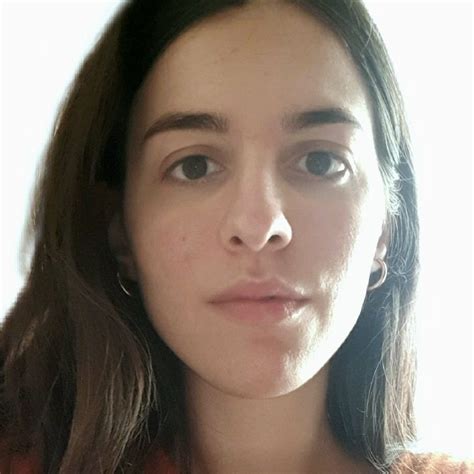 Jessica Ingoglia Move On