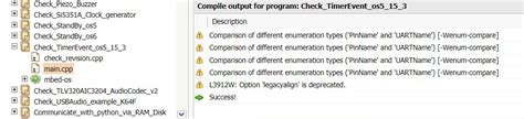 how to port software serial to os5 6 mbed os arm mbed os support forum
