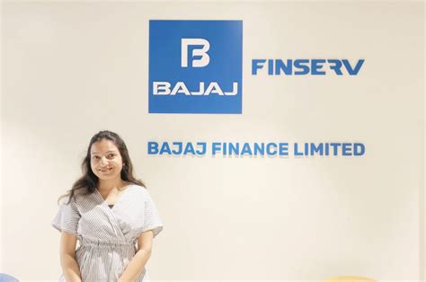 bhumika gupta on linkedin internship bajajfinance finance upi growthstrategy…