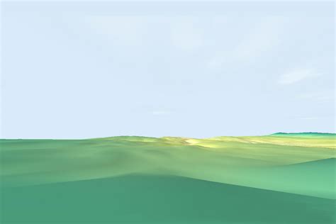 Geoinformatics And Remote Sensing Service Pan Network Pvt Ltd