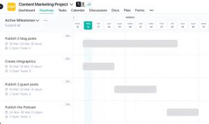 Project Deliverables A Complete Guide Nifty Blog