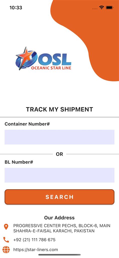 Osl Tracking Apk Download For Android Latest Version
