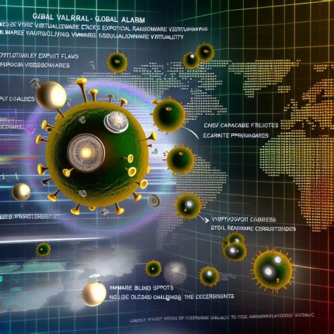 Ai Machinelearning Deeplearning Techtrends Cybersecurity Ritesh