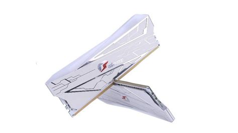 Colorful Launches Igame Vulcan Ddr4 Memory And Sl500 Mini Ssd Games Middle East And Africa