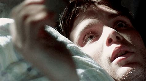 Cillian Murphy 28 Days Later 