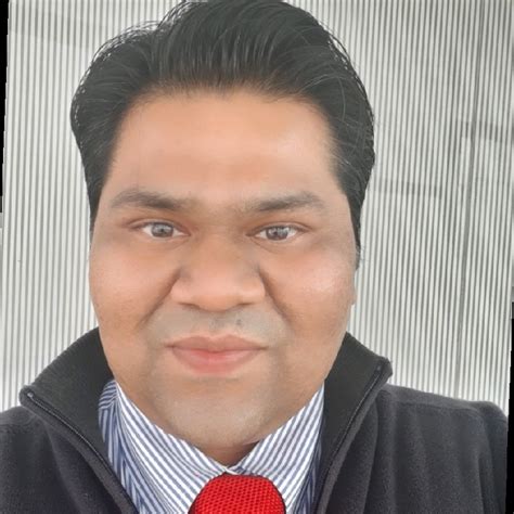 dr nikhil pratap singh dentist self employed linkedin