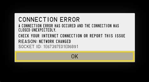 Disconnection · Issue 510 · Tetrioissues · Github