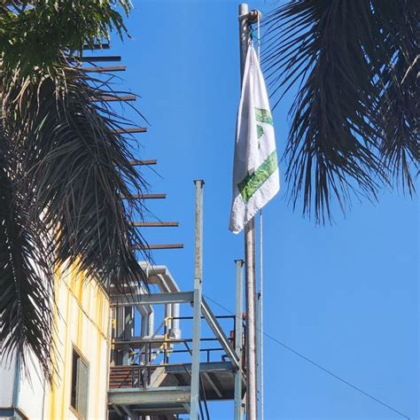 Sharing Some Glimpses Of Safety Week 2023 At Pccpl🥳😇🤟 Hitesh Rihal