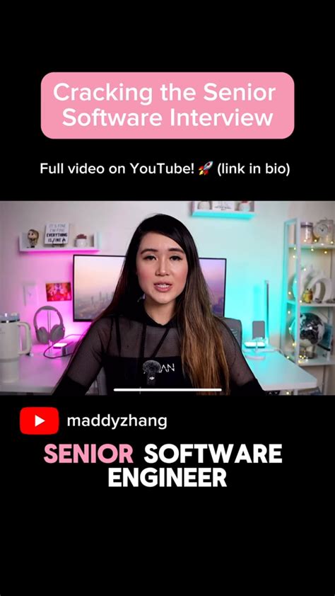 Maddy • Software Engineer What Happens When You Take A Bunch Of Mit