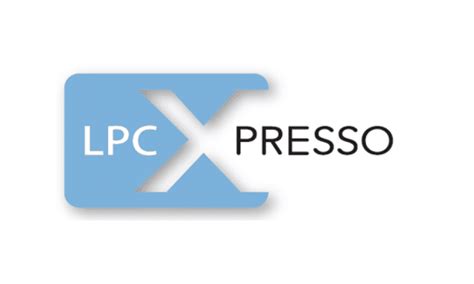 NXP LPCXpresso Para LPC Embarcados