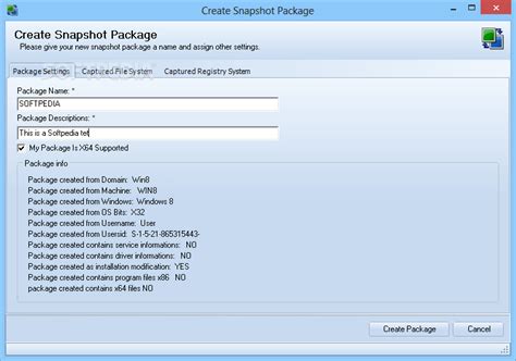 Pc Remote Software Deployment 6010102 Download Review Screenshots