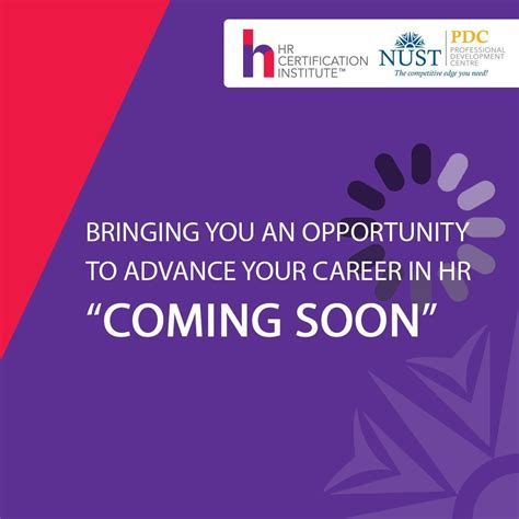 Pakistan Definingfutures Certification Hrcertification Hrci Hr