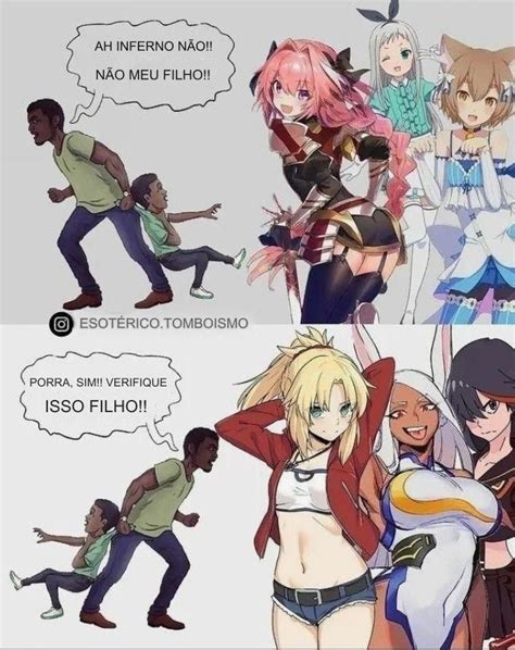 Tomboy Vs Girly Girl Artofit