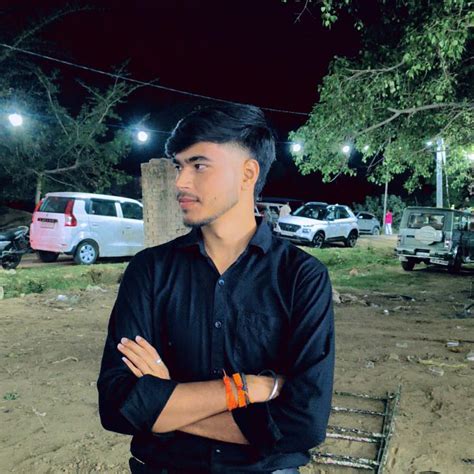 Atul Singh