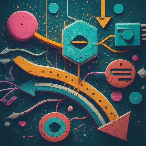 Ai Tokenization Aiinasia