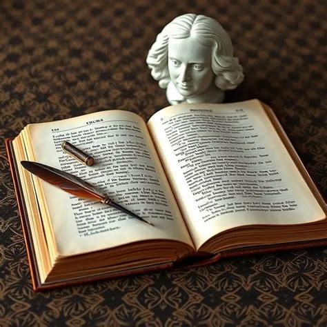 Shakespeare Plays For Beginners Where To Start And Why They Matter
