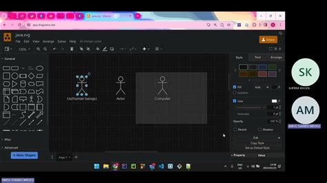 Java Tutorial 00 Computer Science 2a Programming Coding Youtube
