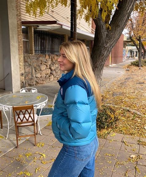 Marla Catherine💙 Marla Catherine Outfits Fashion Outfits