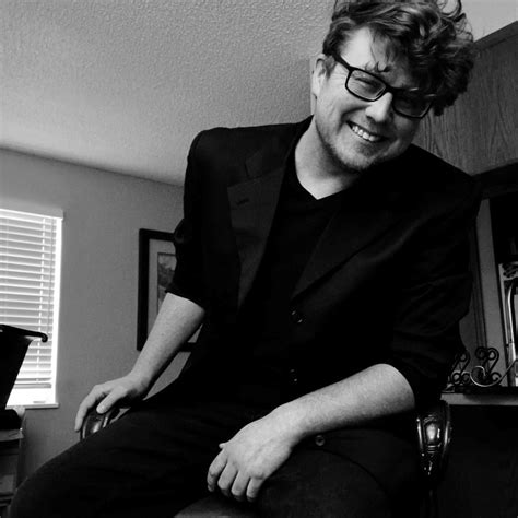 Patrick Dillon Suspends Campaign For Longmont City Council The Longmont Leader