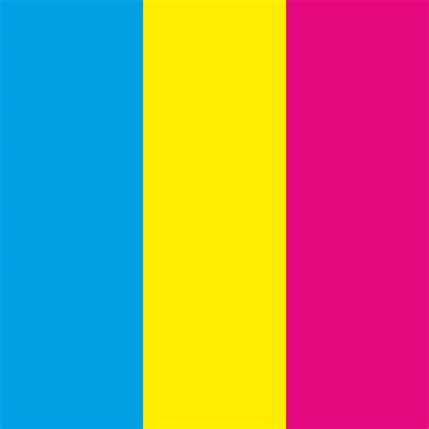 10 самых полезных продуктов для женского здоровья 😋 1 Бобовые которые при желании