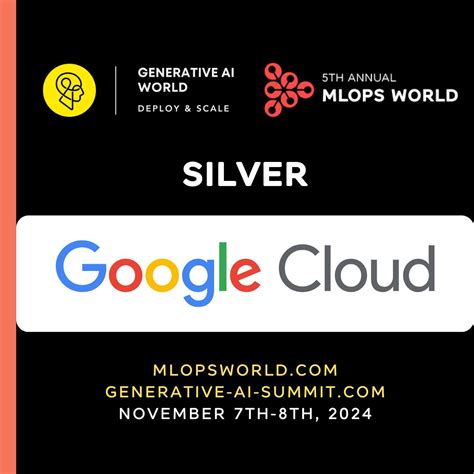 Mlops World On Linkedin Rag Vertexai