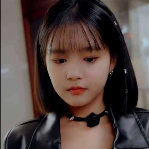 គួ អោយ ខ្លាច ណាស់ ជាពិសេស ស្រីៗសូមប្រយត្ម័ខ្លួន រឿងភាគចិន មាន អ្នក នៅ ក្រោម គ្រែ ខ្ញុំ ភាគ