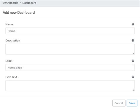 Native And External Api Tutorial Omnia Low Code Platform Documentation