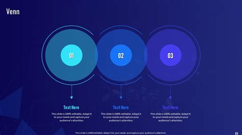 Devops Implementation Plan For Organization Powerpoint Presentation