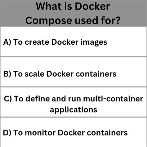Mahesh Kotakonda On Linkedin Docker Docker Quiztime Devops Ci Containerization