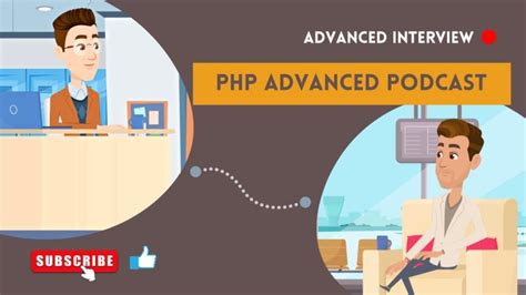 Mastering Advanced Php A Comprehensive Interview Guide Raza Code Academy