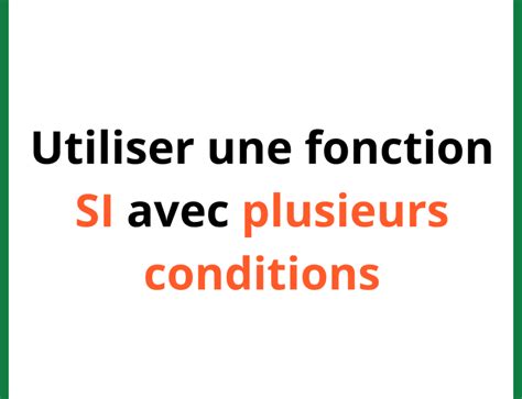 VALEUR EN TEXTE D Excel Convertir Un Nombre En Texte