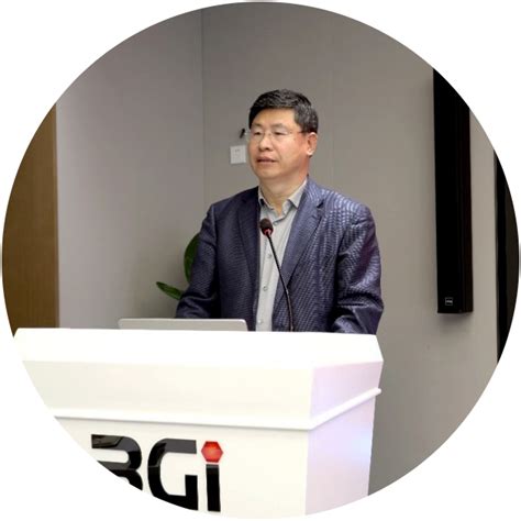 北京石墨烯研究院有限公司召开2022年度股东会暨董事会 北京石墨烯研究院
