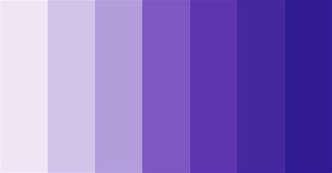 Unity In Diversity Color Palette Colordrop