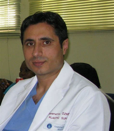 Biyografi Site başlığı