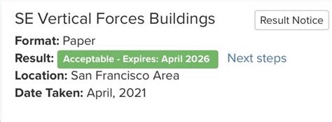 Structuralengineering Structuralengineer James E