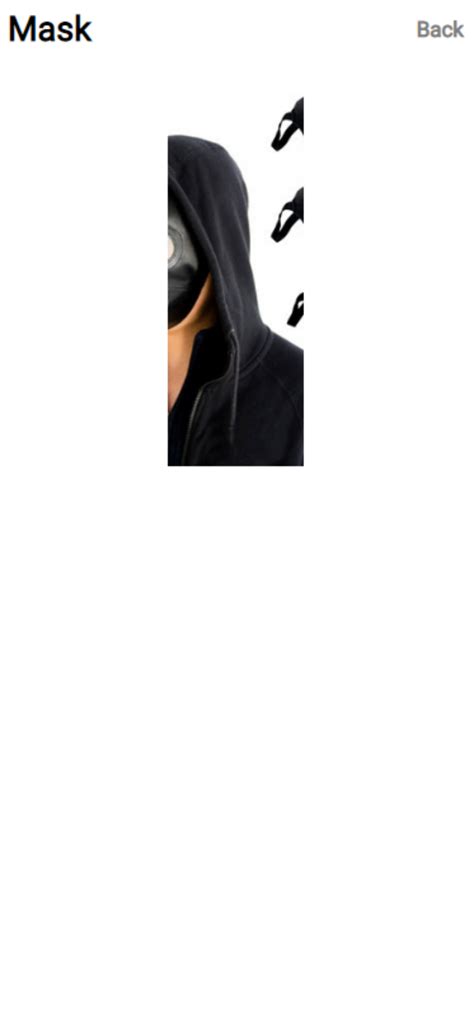 Github Windows87image Upload Flask Website Developed With Python Flask And Mysql