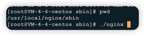 Nginx配置代理多个前端资源nginx 代理dist为访问某个端口 Csdn博客