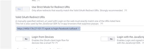 Laravel — Facebook Login Php Facebook Login In 2022 By Chris Sheldon May 2022 Medium