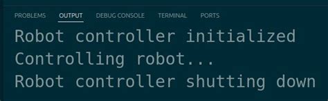 How To Implement Object Oriented Programming Basics In C