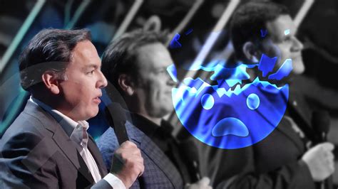 Former Playstation Ceo Says Exclusivity Is The Achilles Heel Of Big