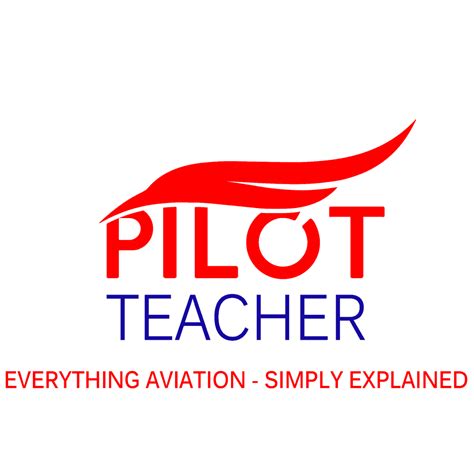 What Are Airplane Wingtip Vortices Pilot Teacher
